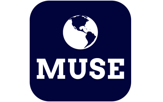 共享资源 - 土地之光